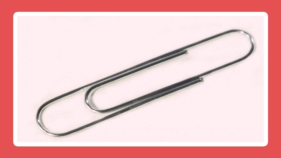 Changing shape of materials - BBC Bitesize