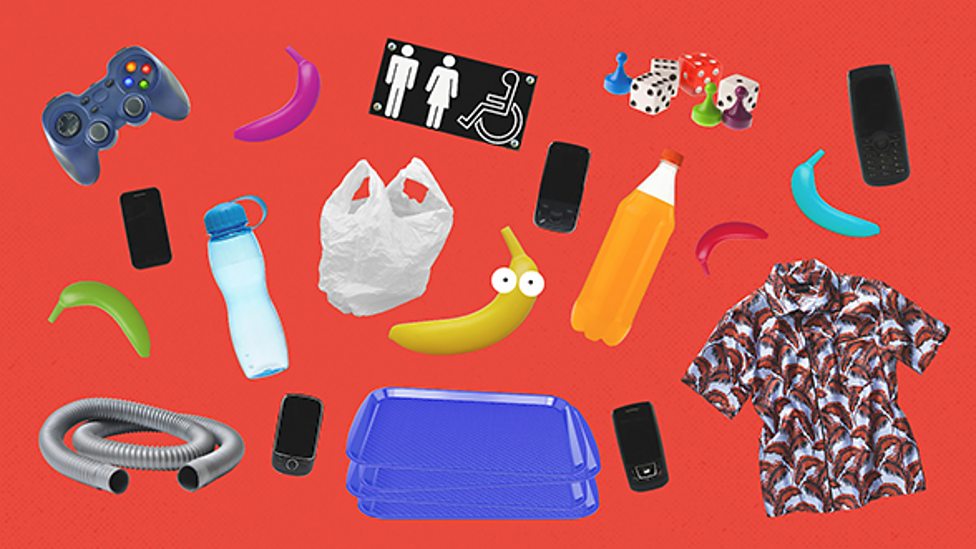 World Earth day | KS1 | Ages 5-7 - BBC Bitesize