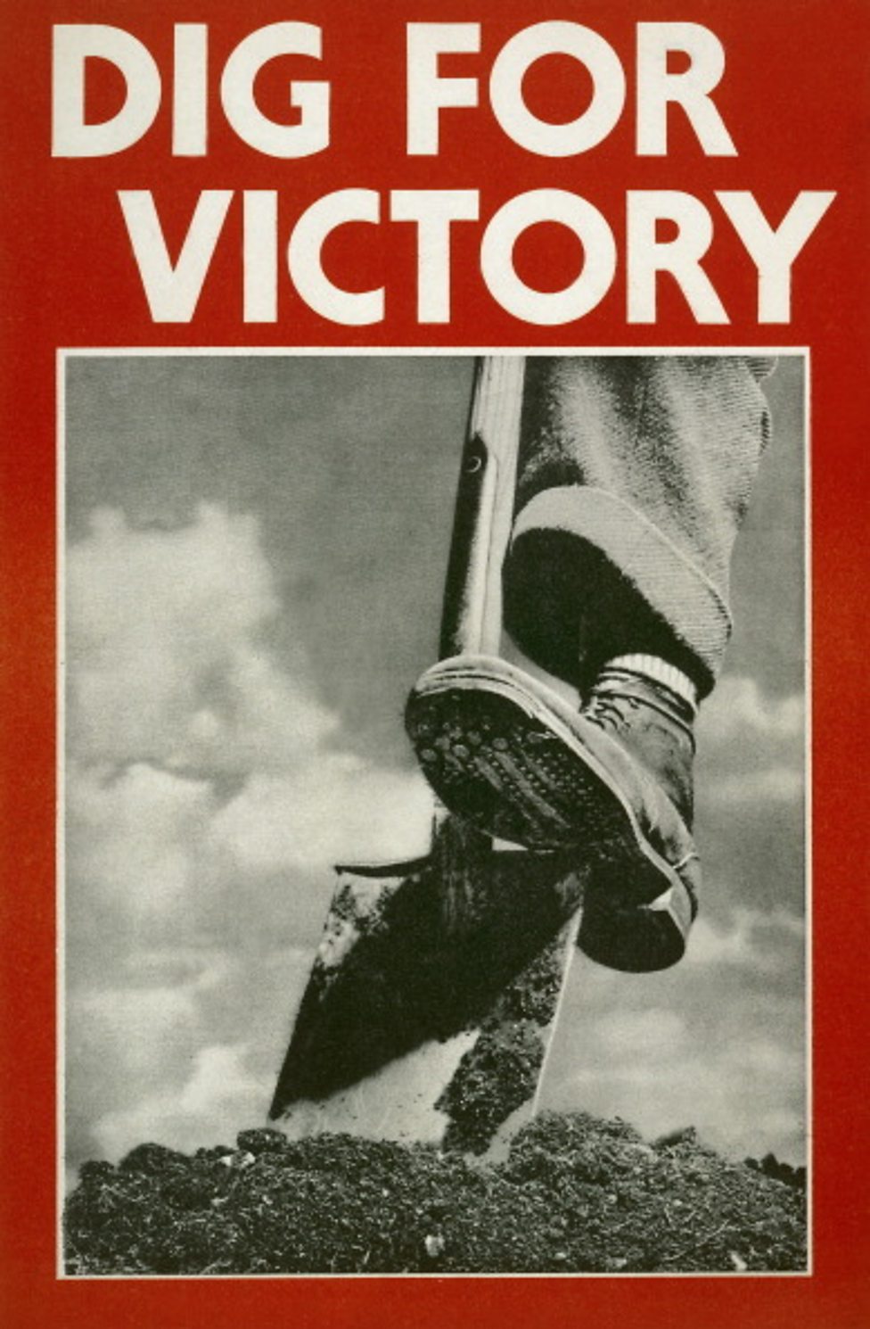 The Homefront - World War Two and the Holocaust - KS3 History ...