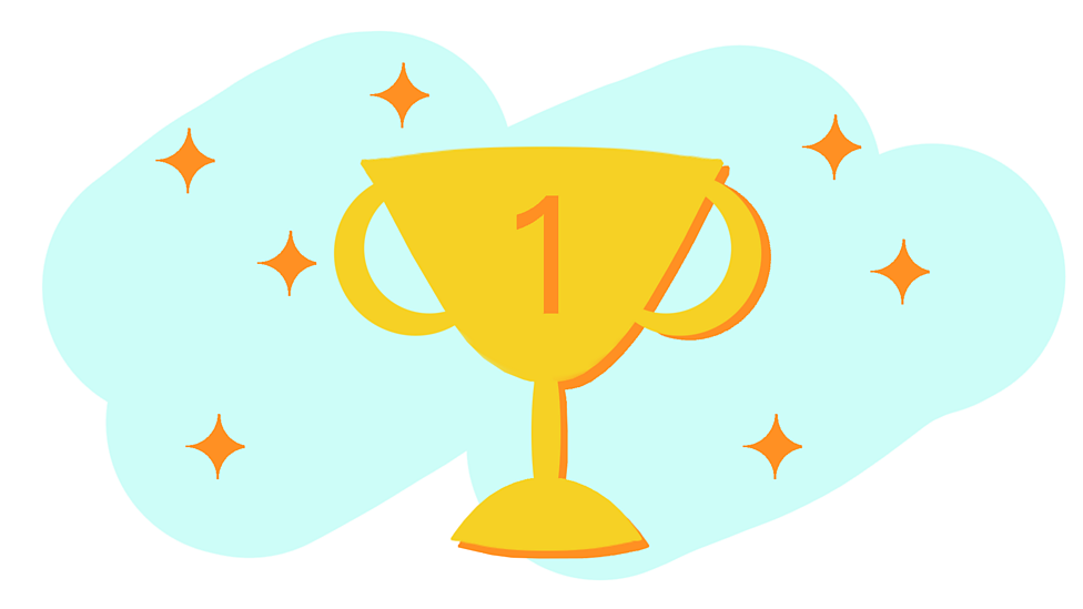 Numbers and numeracy - 1st level French - BBC Bitesize