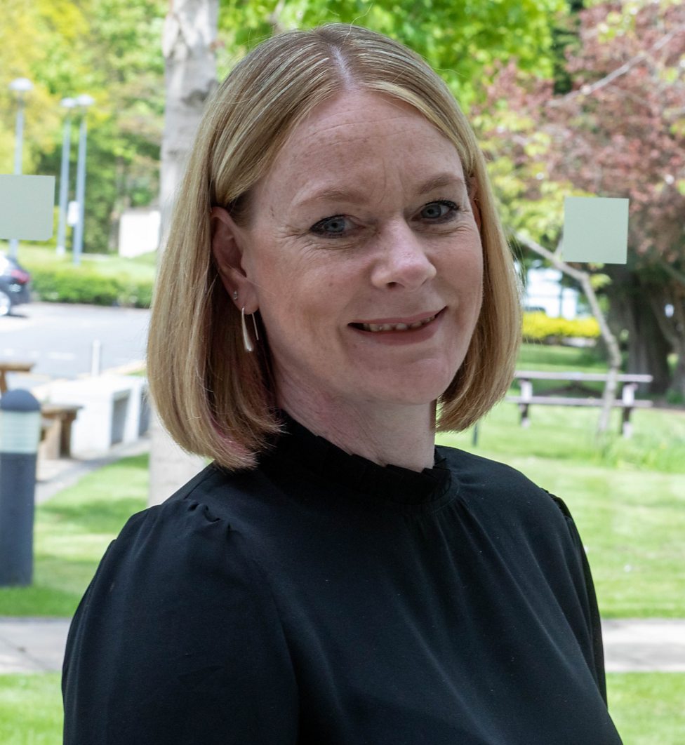 How to turn your classroom green - BBC Teach