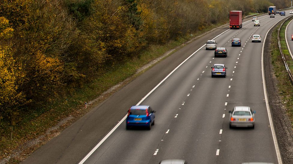 Models of electrical circuits - BBC Bitesize