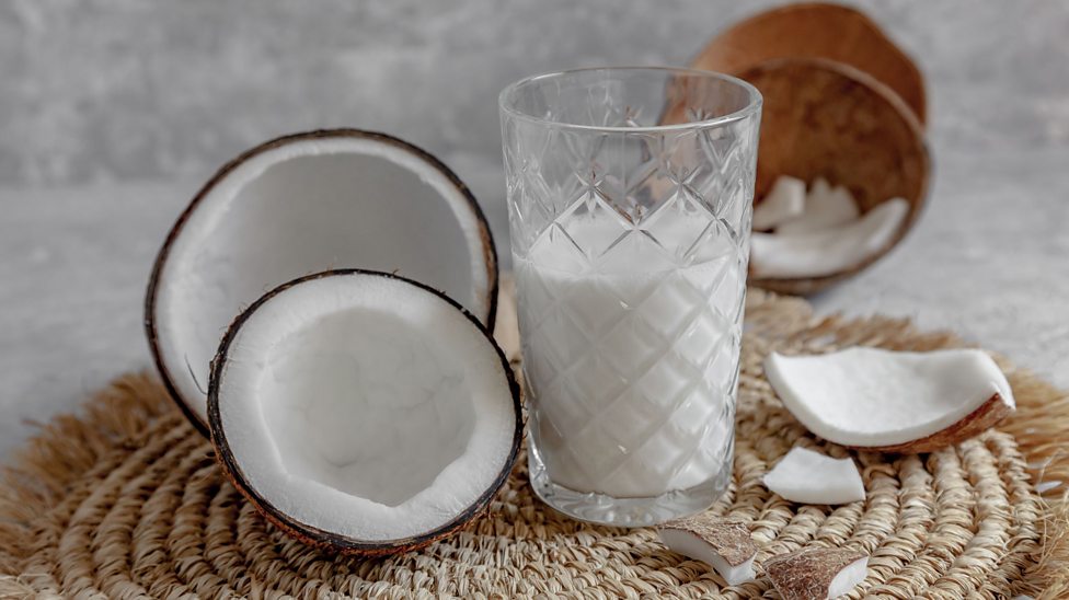 Why do we like spicy food? - BBC Bitesize