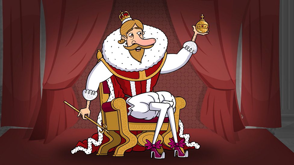 When was the gunpowder plot and how did it start? - BBC Bitesize