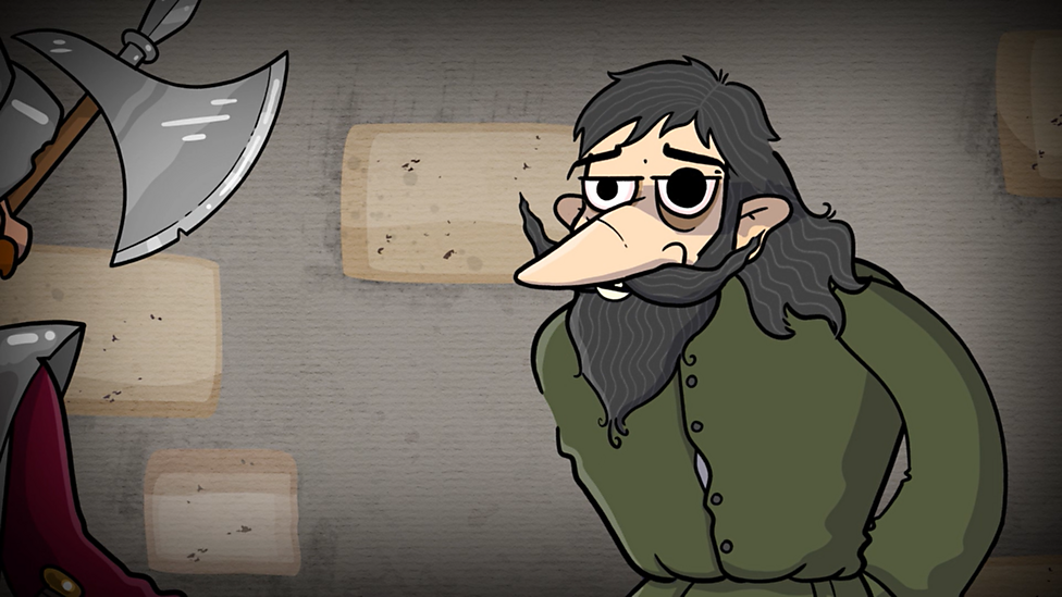 When was the gunpowder plot and how did it start? - BBC Bitesize