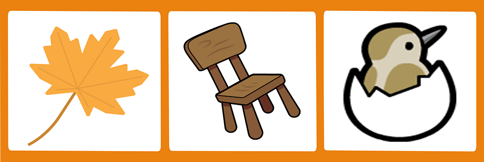 Dead, living and non-living - BBC Bitesize