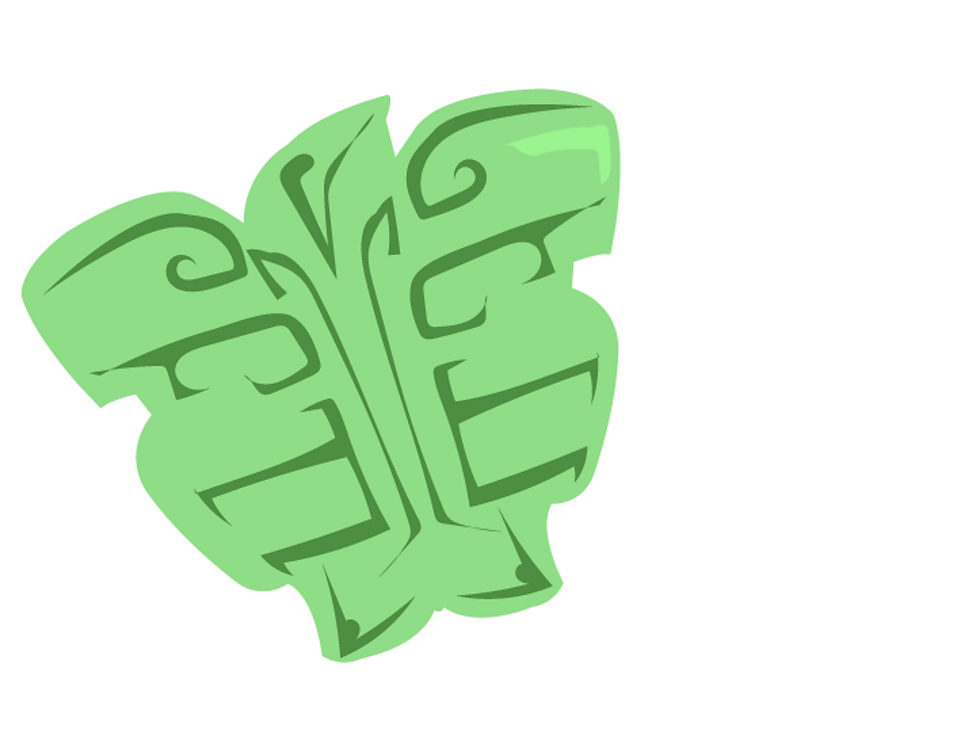 The Shang Dynasty 1600 - 1046BC - BBC Bitesize