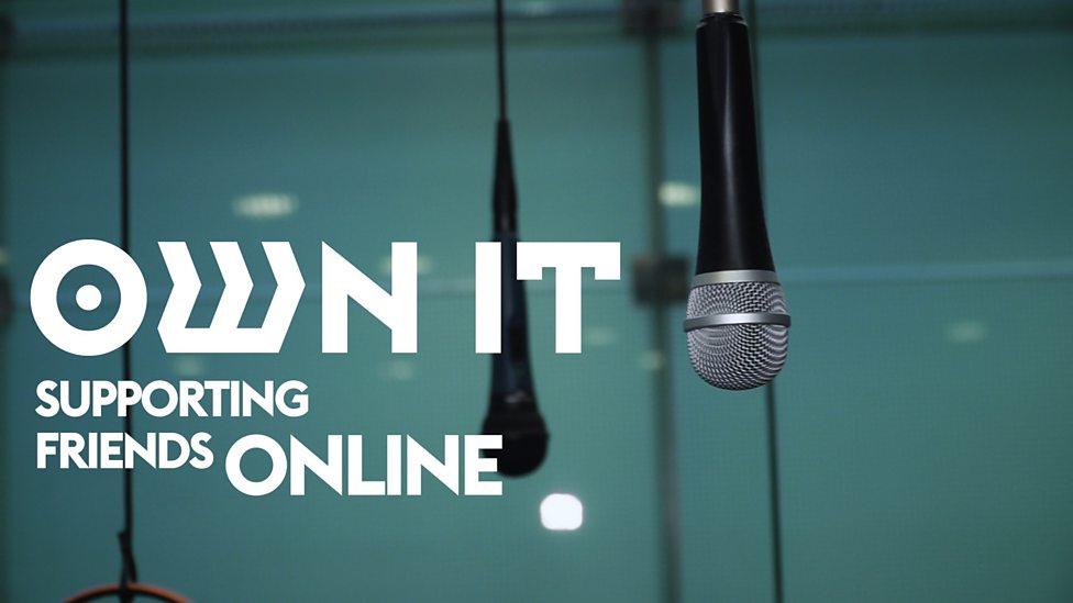 Top tips on how to stay connected - BBC Teach