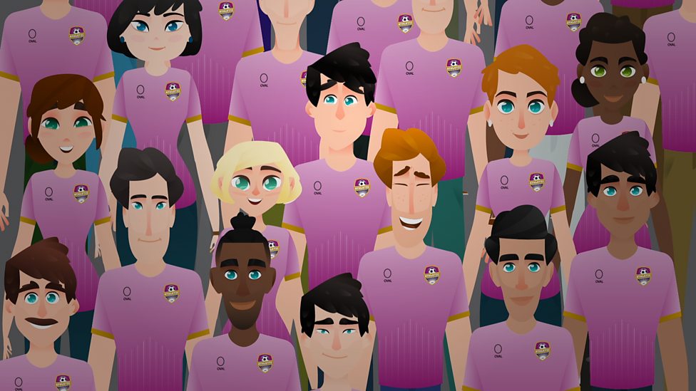 Looking after your finances - KS3 Maths - BBC Bitesize