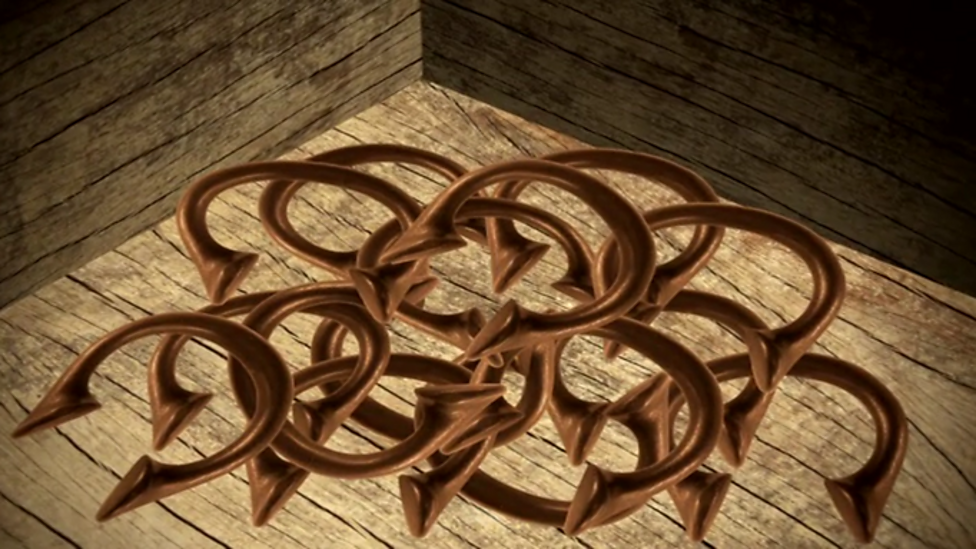 What can we learn from the art of Benin? - BBC Bitesize