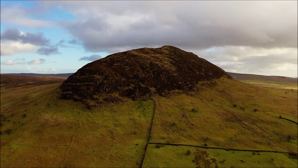 Rocks - KS3 Geography (Environment and society) - BBC Bitesize