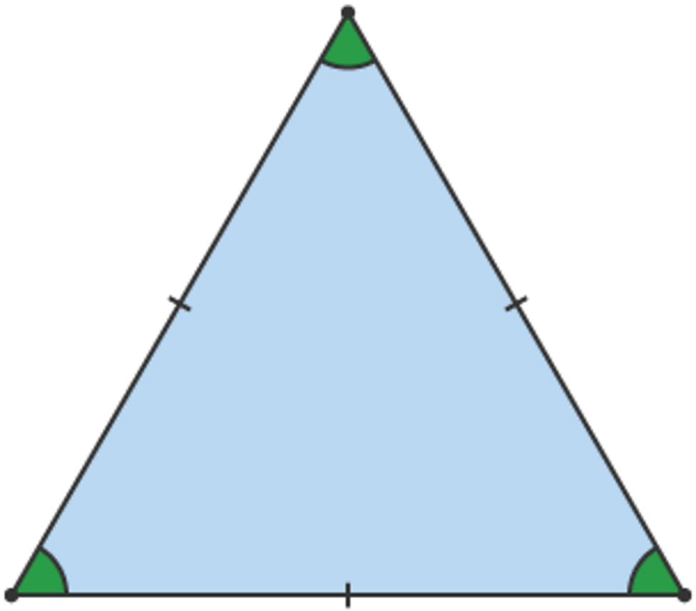 KS3 Maths - BBC Bitesize