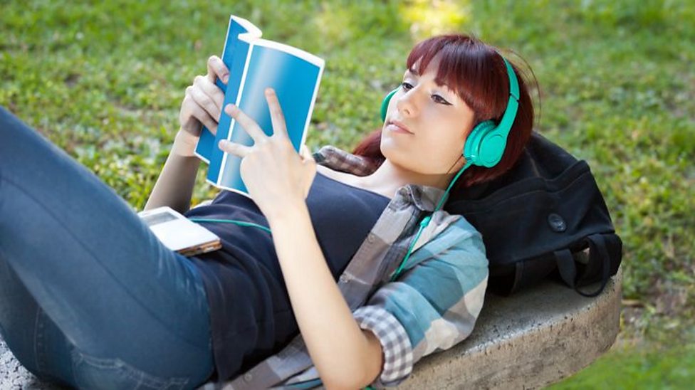 5 famous books that changed their titles - BBC Bitesize