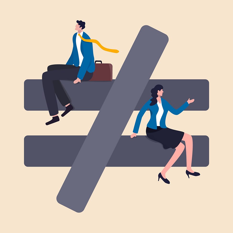 What is discrimination? | KS2 Citizenship | Primary - BBC Bitesize