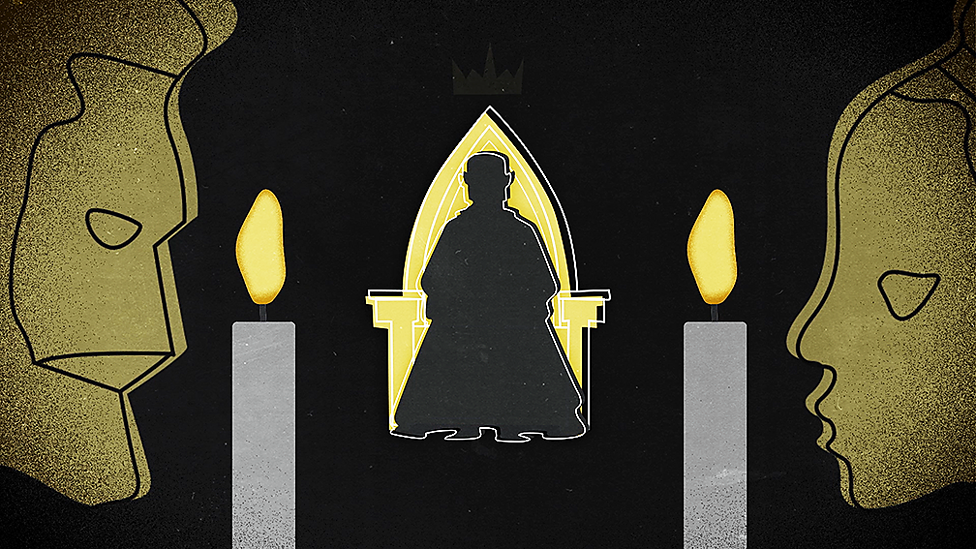 Critical reading - KS3 English - BBC Bitesize