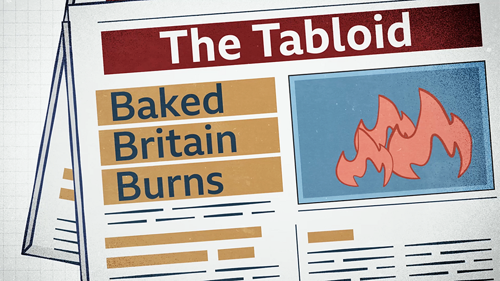 Non-fiction writing - KS3 English - BBC Bitesize