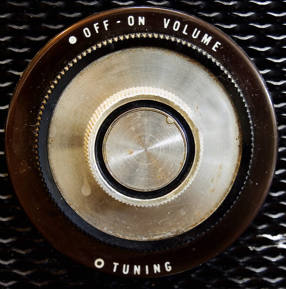 Writing for radio - BBC Bitesize