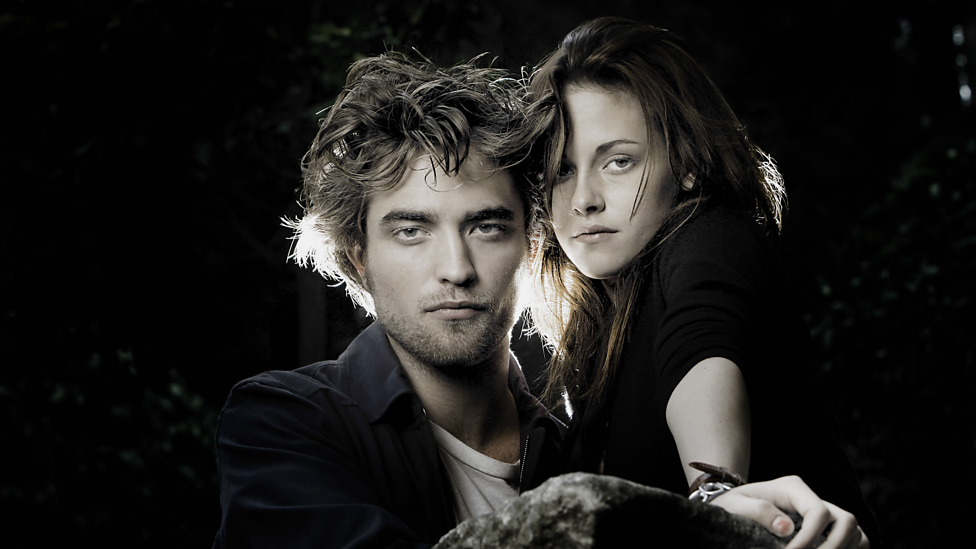 Gothic literature guide for KS3 English students - BBC Bitesize