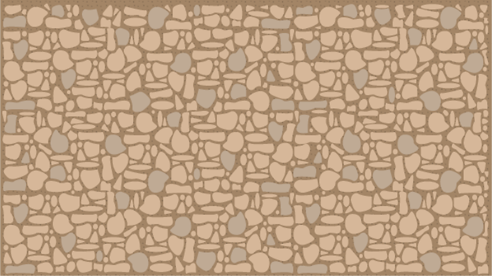 Rock types - The Earth and atmosphere - KS3 Chemistry - BBC Bitesize