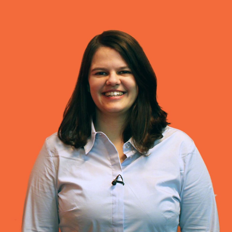 Working in technology: Q&A panel with Rory Reid - BBC Bitesize