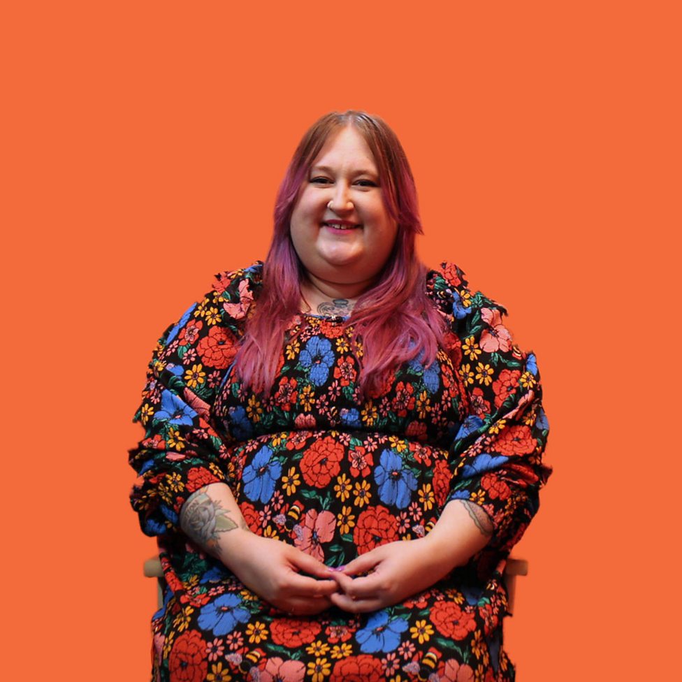 Working in technology: Q&A panel with Rory Reid - BBC Bitesize