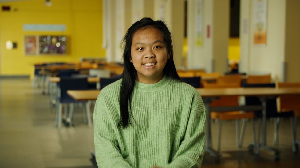 How to choose the best GCSE or National options for you! - BBC Bitesize