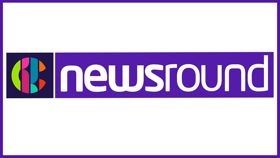 How Newsround is helping teachers talk about the war in Ukraine - BBC Teach