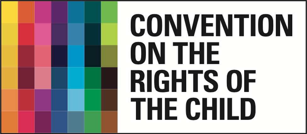 Children's Rights: What is the difference between Rights and ...