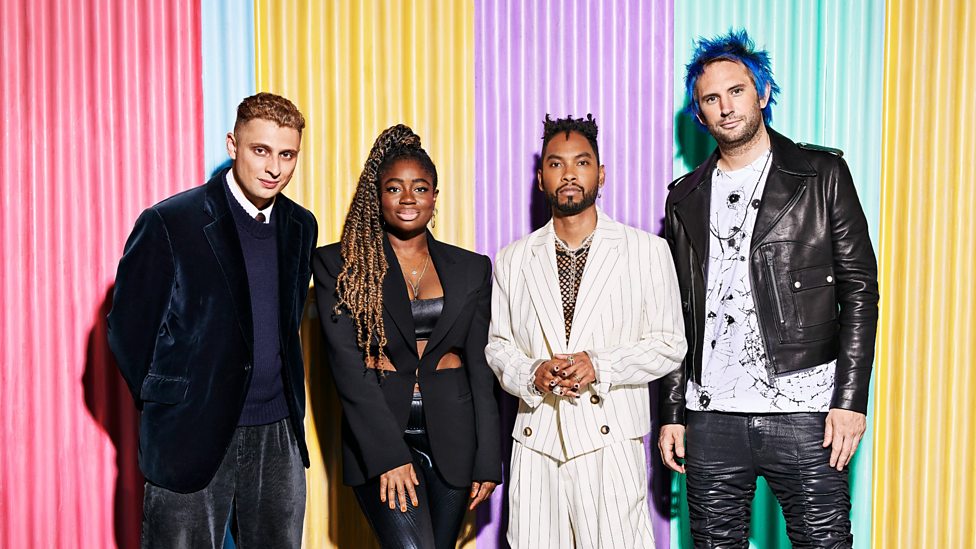 The Drop: 'Streetwear fashion will be more gender-fluid in the future ...