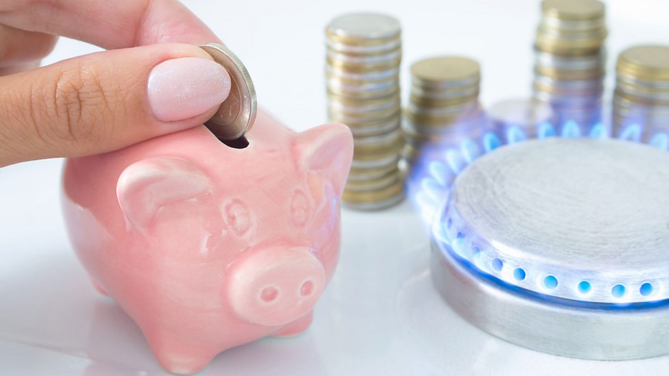 How much could you save by not using your oven? - BBC Food