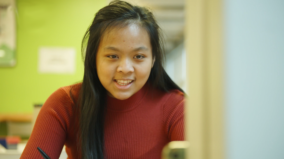 How do I balance my studying with life? - BBC Bitesize