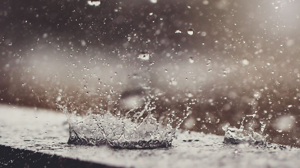 Explore the water cycle - BBC Bitesize