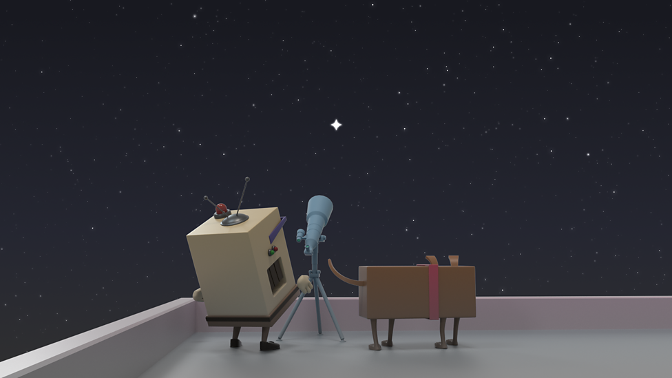 Number - KS2 Mathematics and Numeracy - BBC Bitesize