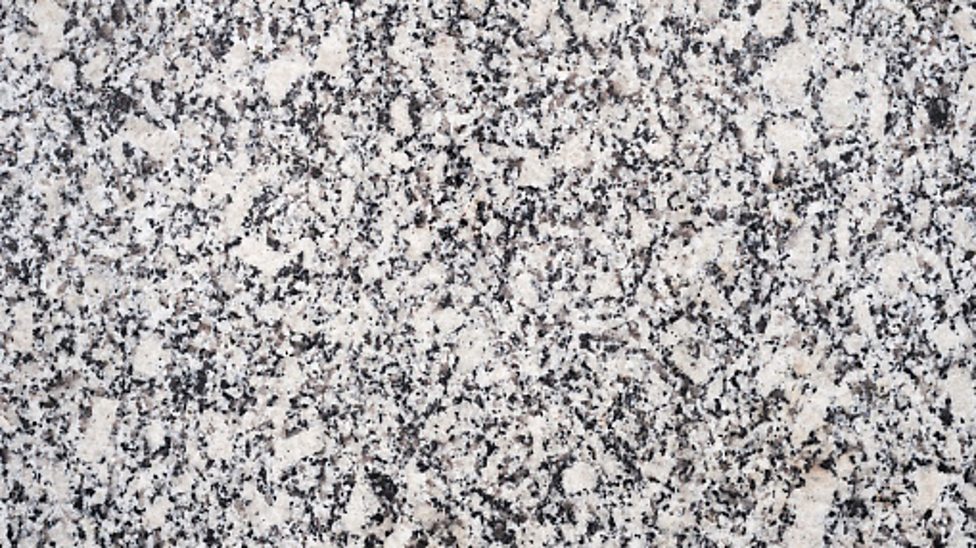 Rock types - The Earth and atmosphere - KS3 Chemistry - BBC Bitesize