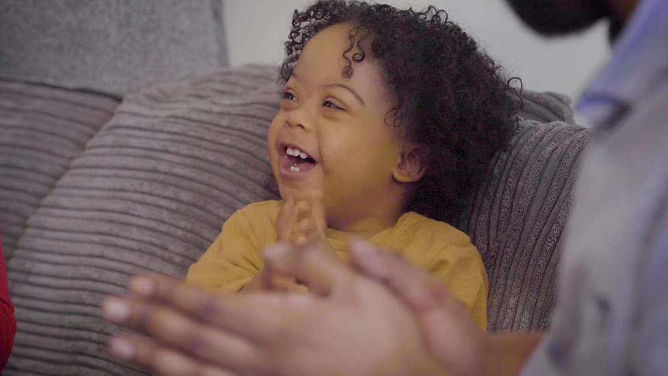 15 Quick Activities for Babies That Take Less Than 10 Minutes - BBC ...