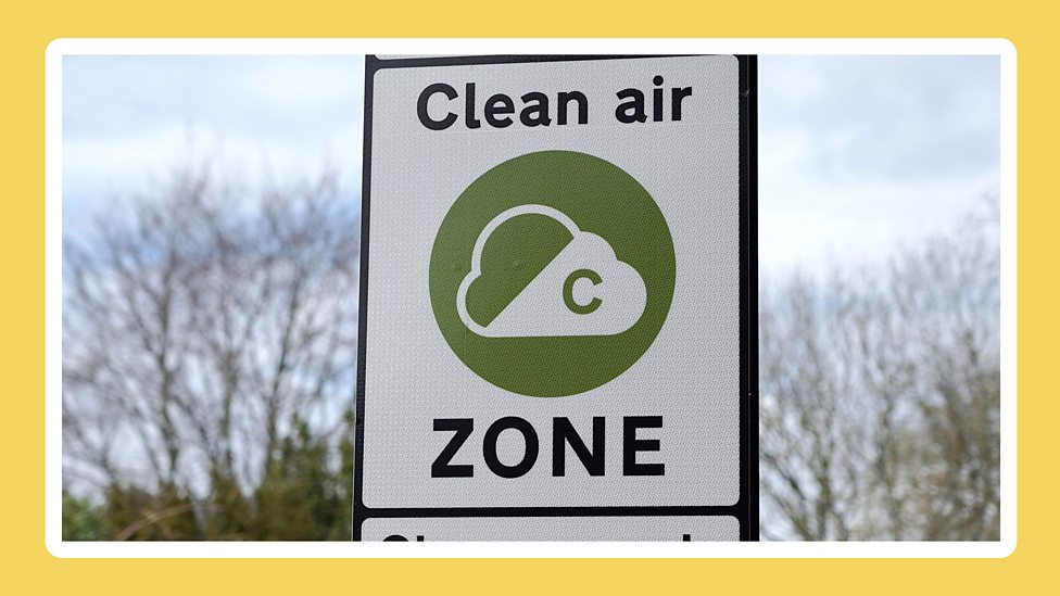 Risks in the community | KS2 Citizenship | Primary - BBC Bitesize