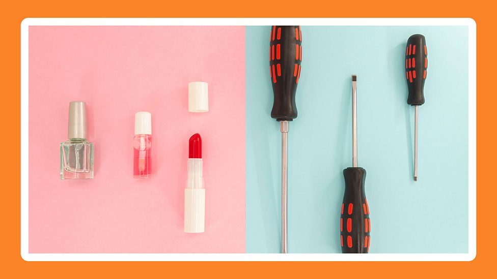 What is discrimination? | KS2 Citizenship | Primary - BBC Bitesize