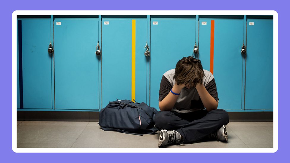 What is discrimination? | KS2 Citizenship | Primary - BBC Bitesize