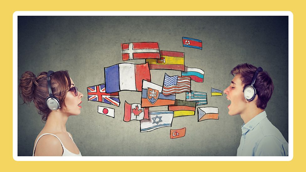 Differences and diversity | KS2 Citizenship | Primary - BBC Bitesize