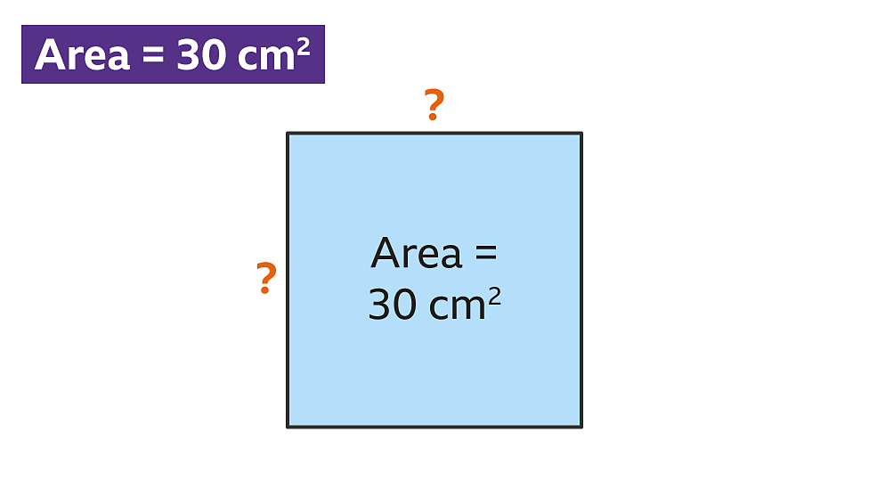 Rounding and estimating - KS3 Maths - BBC Bitesize