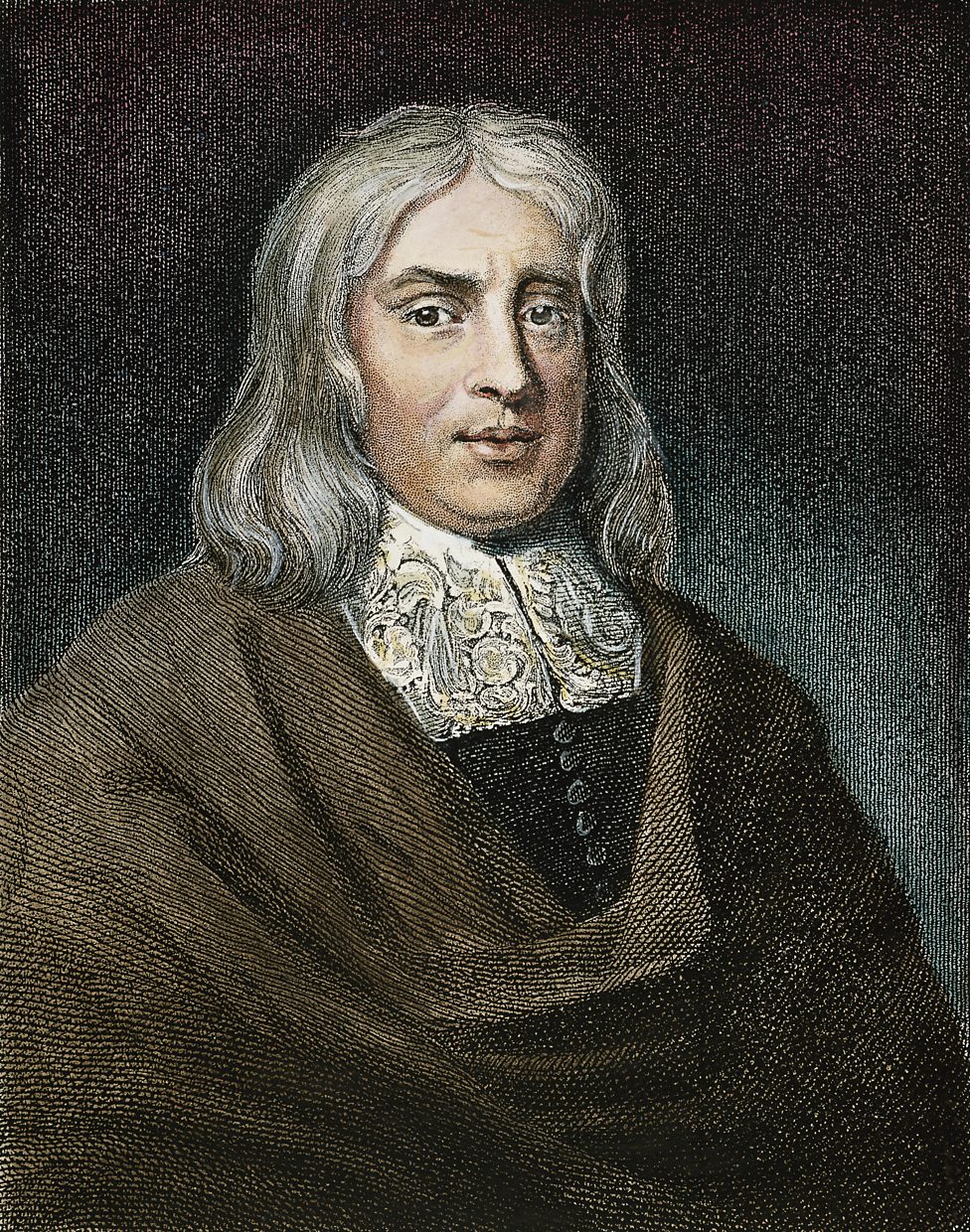 The Renaissance: the rebirth of medicine, 14th to 17th century - BBC ...