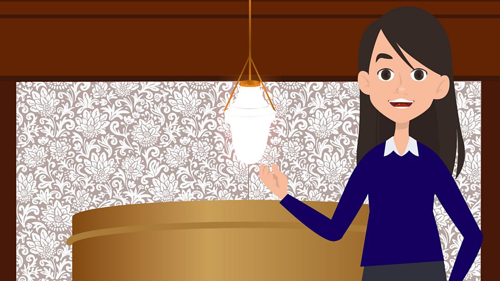 A visit to a synagogue - KS1 Religious Education – Primary Y1 & Y2 ...