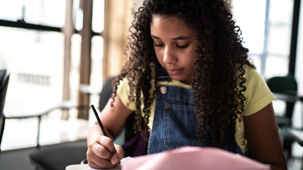 Three ways BBC Bitesize can help students through GCSE exams - BBC Teach