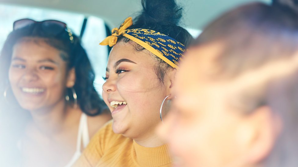 School Prom: Six tips for parents to help their teen before the big ...