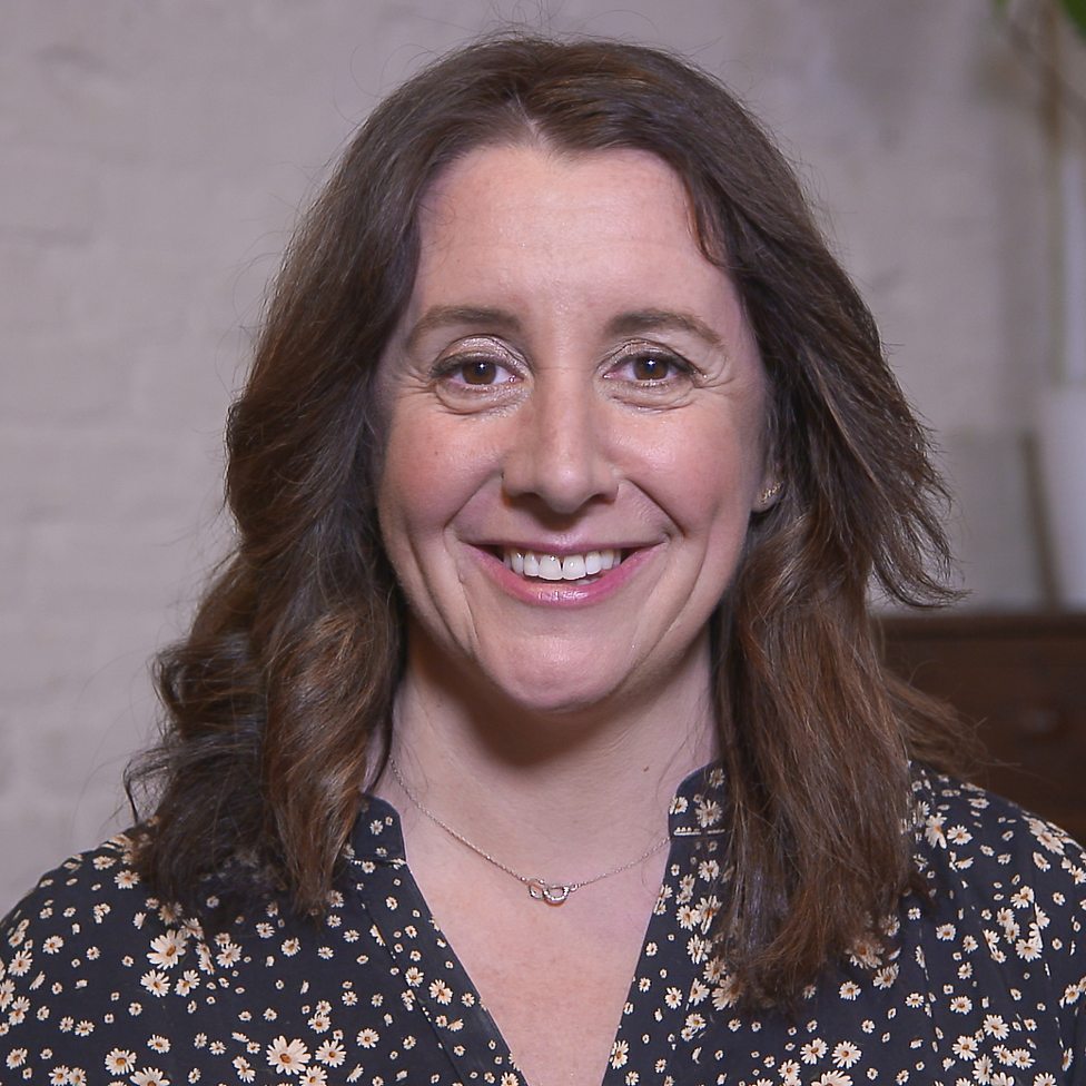 Our Hall of Fame Judges - BBC Bitesize