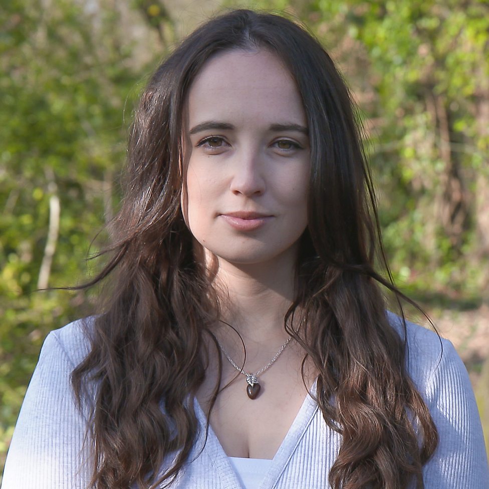 Our Hall of Fame Judges - BBC Bitesize