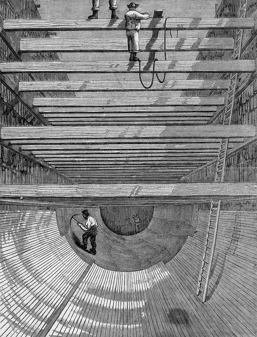 Case Study: Cholera - BBC Bitesize