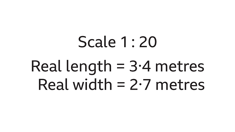 Ratio - KS3 Maths - BBC Bitesize