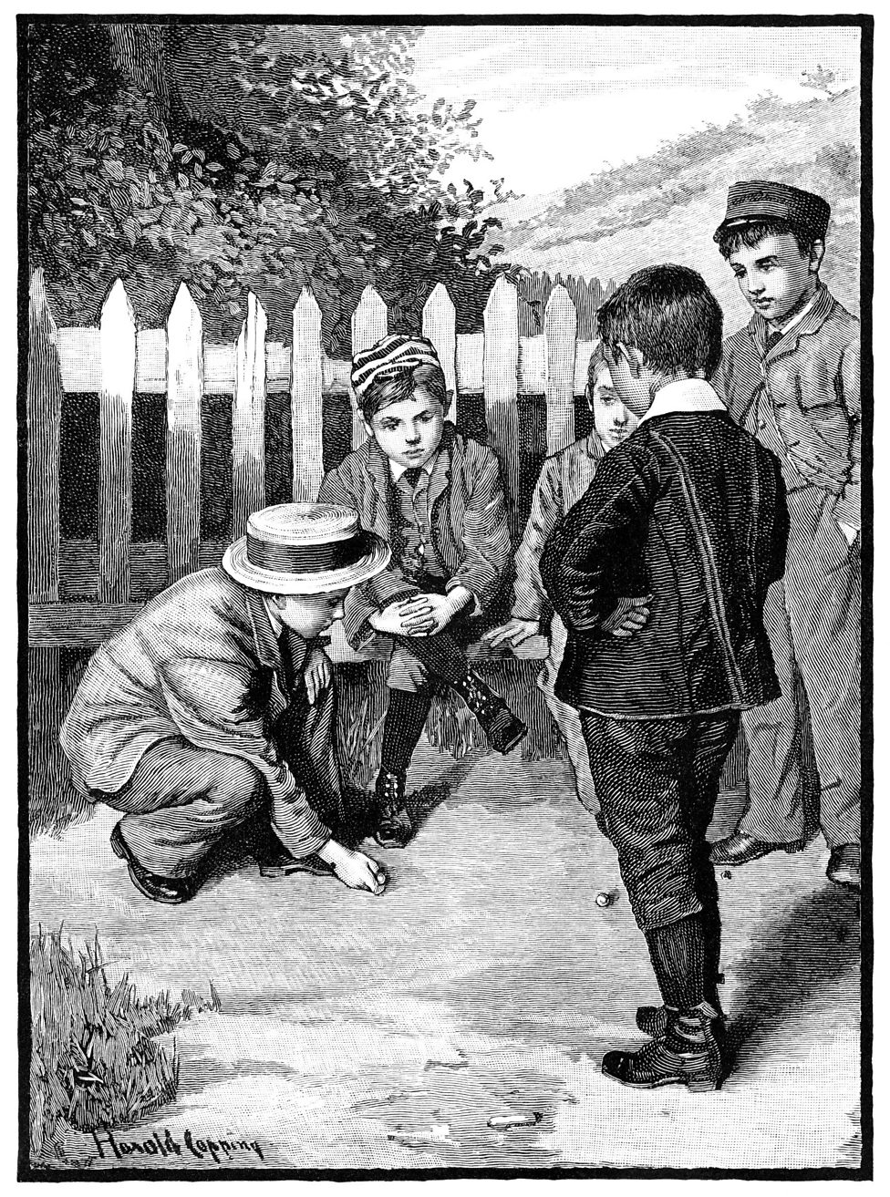 How have toys and games changed? - BBC Bitesize