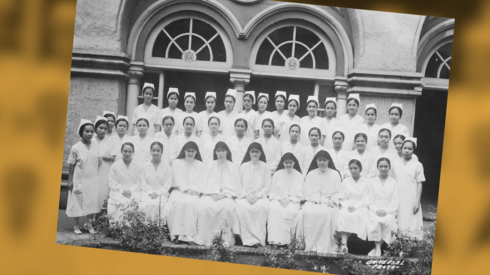 Over 75 years of the National Health Service (NHS) - BBC Teach